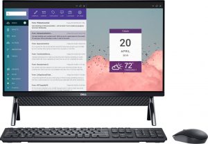 New Desktops - AllGen Computer Store - Parts & Service