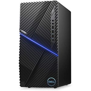 New Desktops - AllGen Computer Store - Parts & Service
