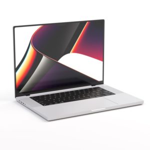 Used Laptops - AllGen Computer Store - Parts & Service